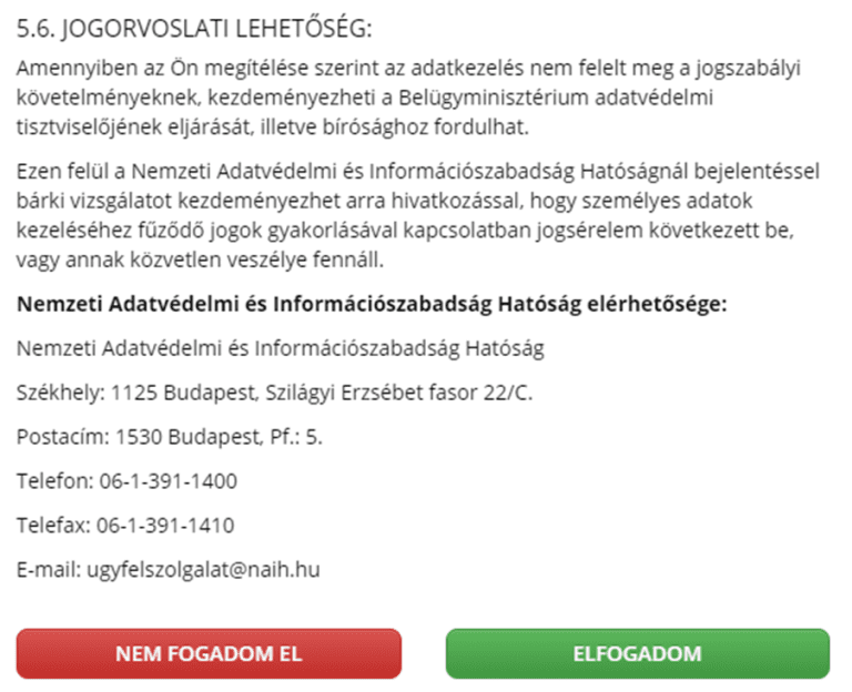 Rendszám lekérdezés ingyen: gépjárműadatok vásárlás előtt
